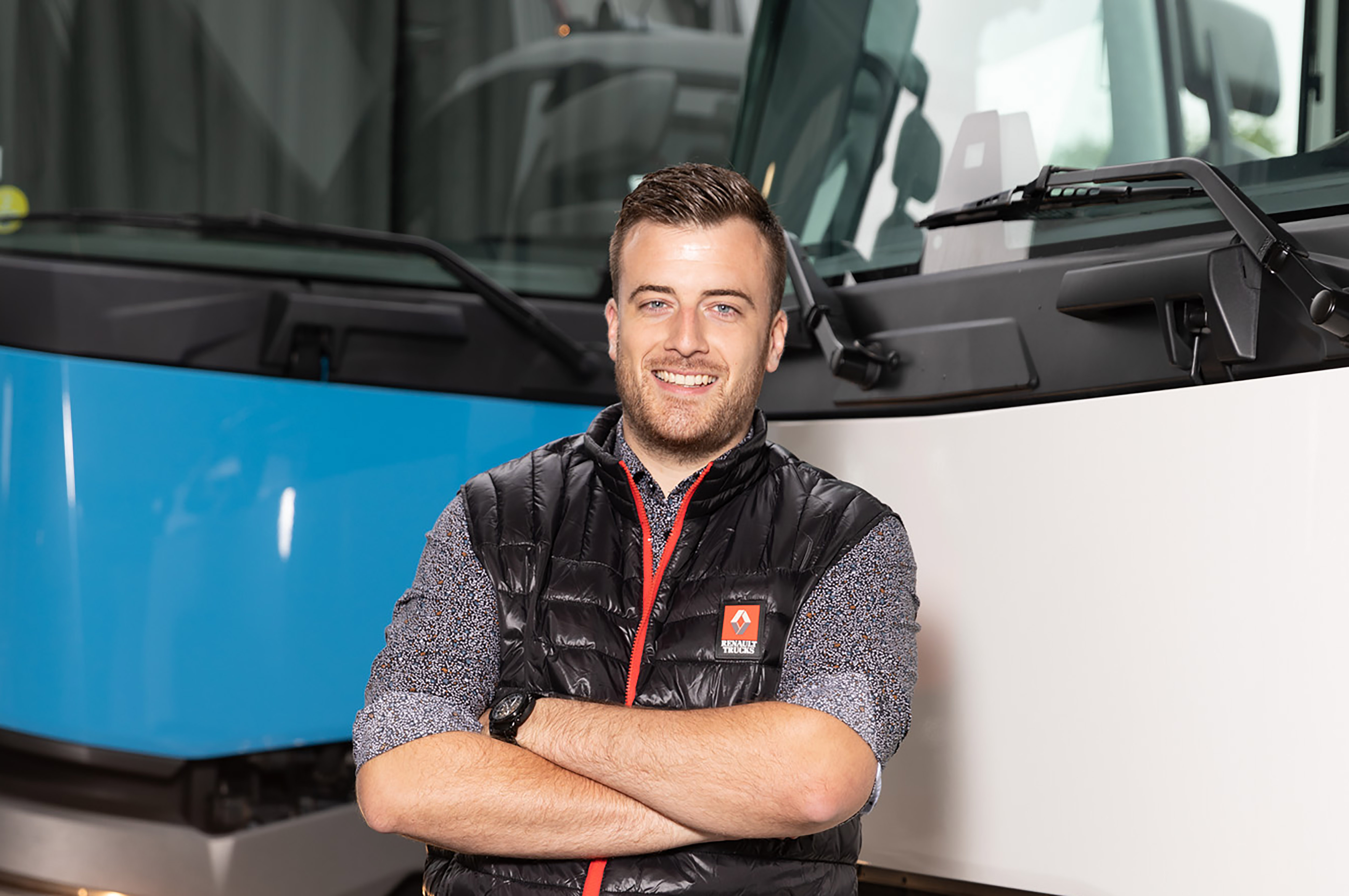 LES FEMMES ET LES HOMMES QUI COMPOSENT LE PREMIER RESEAU DE FRANCE ...